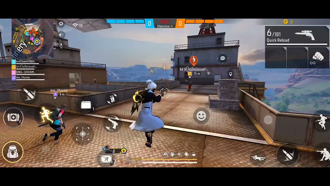 16 November 2024 - YouTube