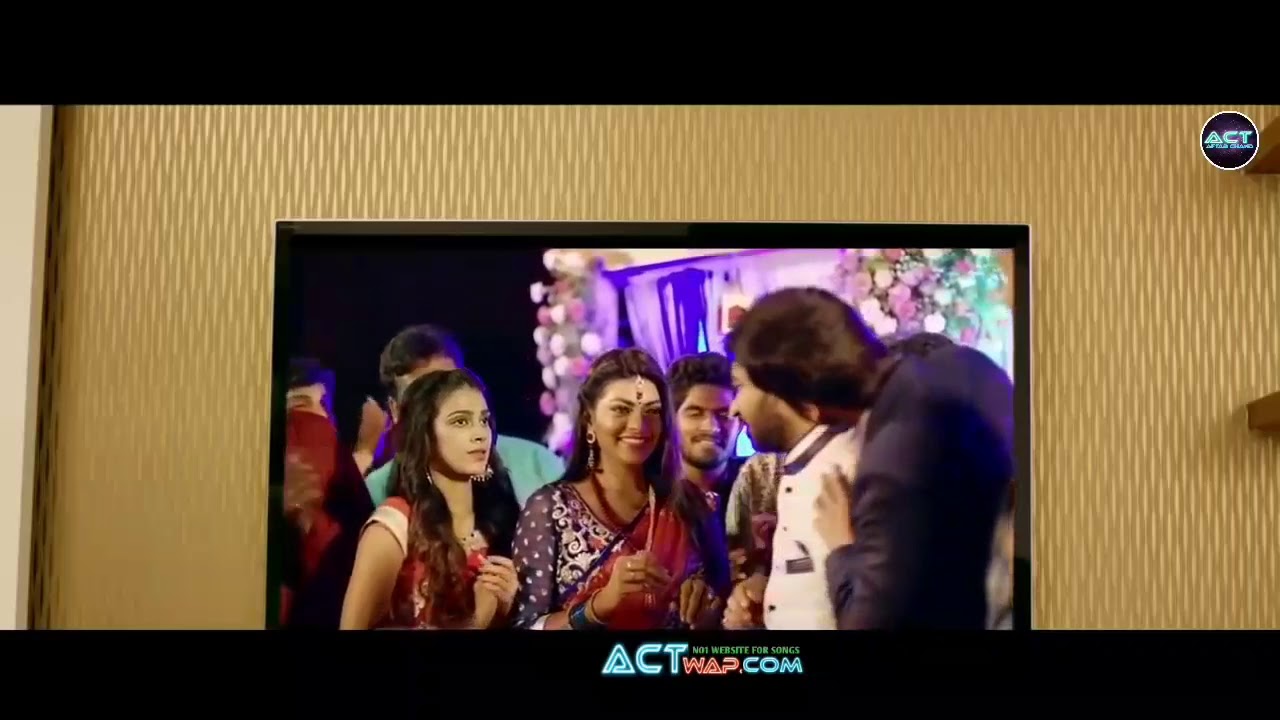 Pyar masti Song YouTube pyar-masti-song-youtube