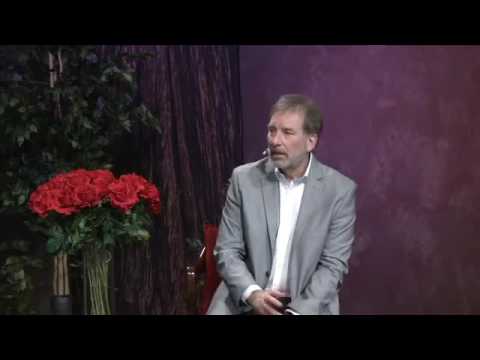 Adamus - ON MASS HYPNOSIS AND HEAVY PROGRAMMING (COMPLETE) - YouTube