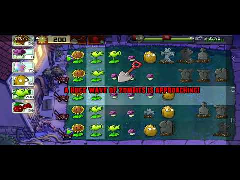 Zombie .01 - YouTube