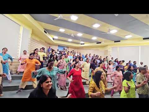 Zumba with teachers #zumba #youtubeofficial #dance #dancemusic