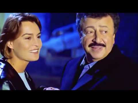 Abuzer Kadayıf Abuzer'in Gerçek Kimliği Ortaya Çıktı Metin Akpınar Türk ...