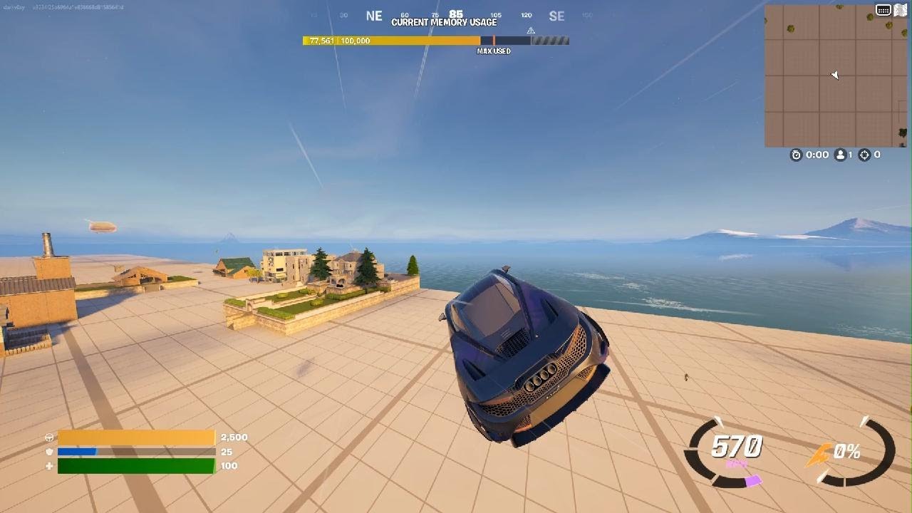 Pt 2 of cool flips and stunts - YouTube