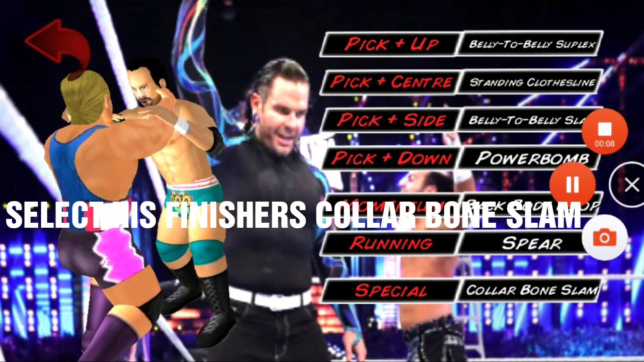 HOW TO GIVE KHALLAS BEST WAY - YouTube