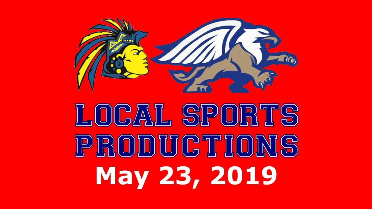 MIAA Boys' Lacrosse on LSP - Assabet Valley Aztecs @ Greater Lowell ...