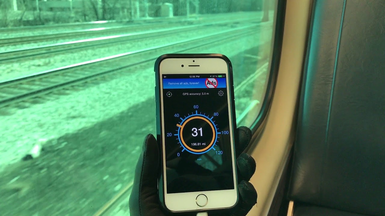 Metra HD 60fps: Electric District Nippon Sharyo Highliner EMU AC ...