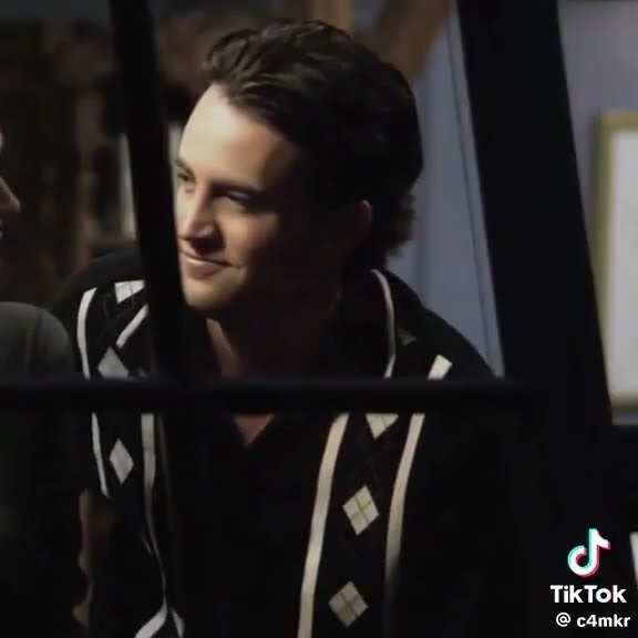 Best Couple Ever YouTube best-couple-ever-youtube