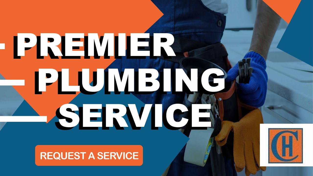 Harry Clark Plumbing and Heating Inc. - Top 10 Best Plumbers Oakland ...