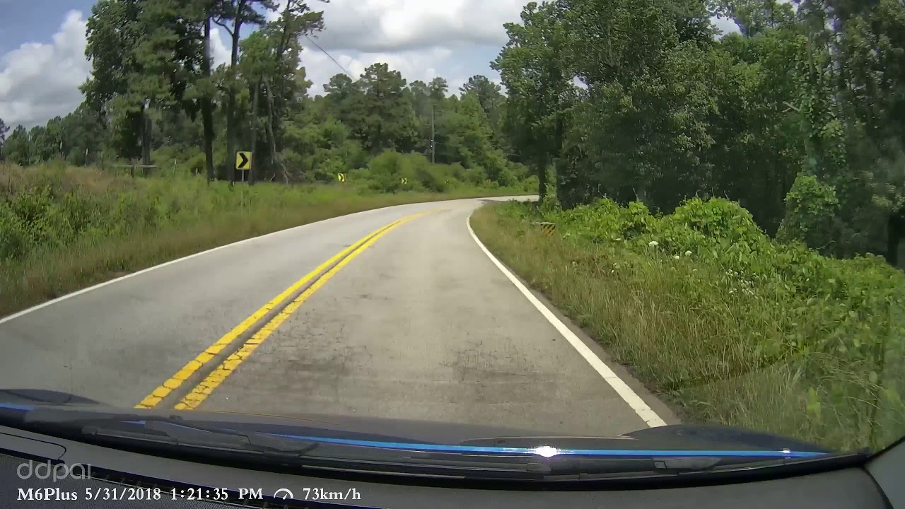 2016 Smartcar Steering problem - YouTube