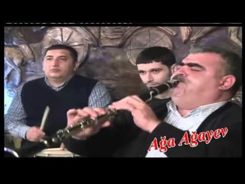 Nagara Arifin ad gunu Klarnet Yengibar