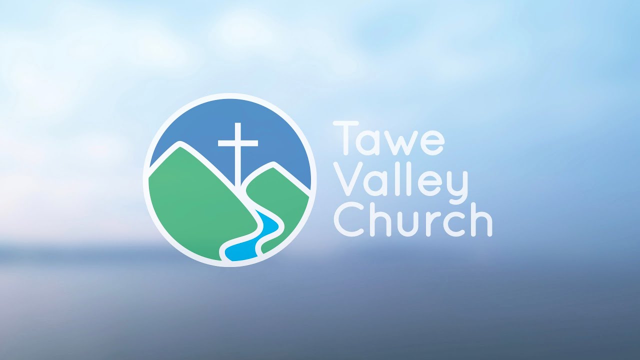 Tawe Valley Church Live Service @ Calon Lân Centre - Sunday 19th ...