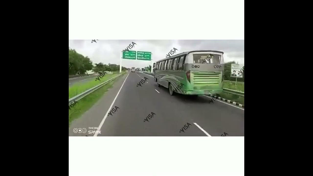 DRV 141 Md Roni Miah - YouTube