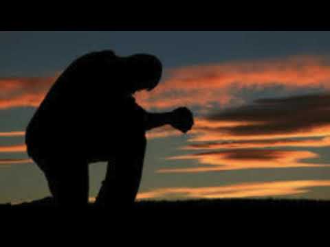 Rei do Meu Coração - Be One Music