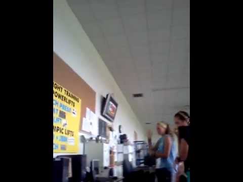 July 27, 2012 2:58 PM - YouTube