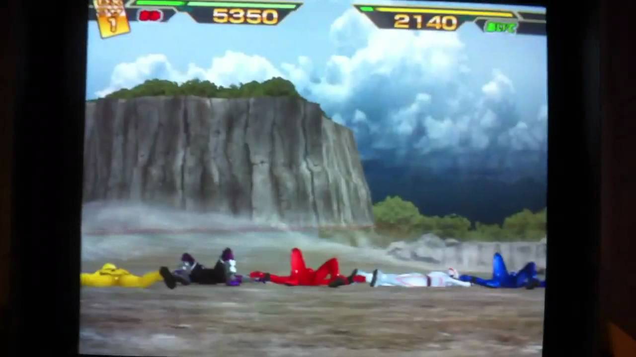 Dice-O part 2 - YouTube