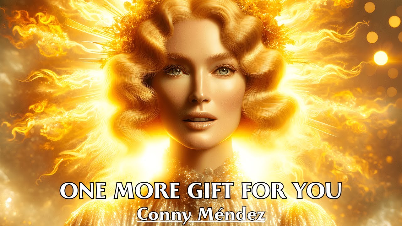 The Gratitude Opens the Doors to Abundance - ONE MORE GIFT FOR YOU ...