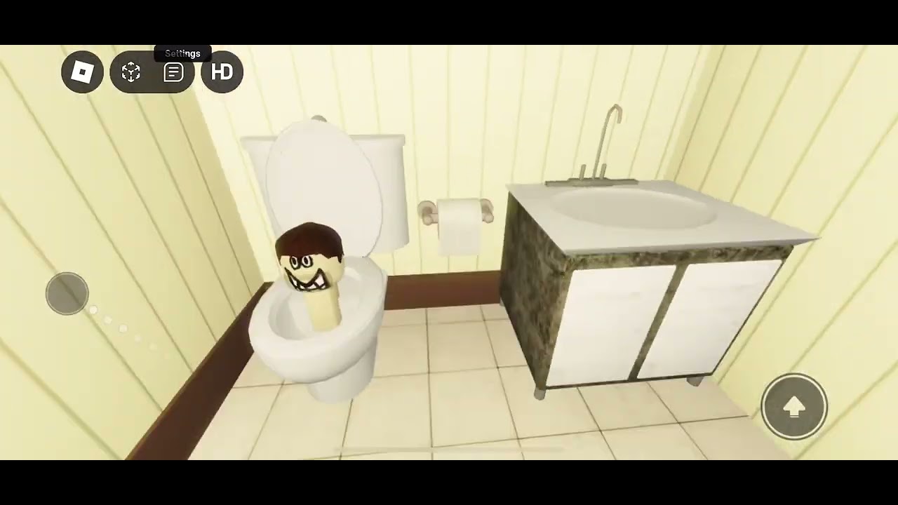 How to get the new badge in Sbw - YouTube