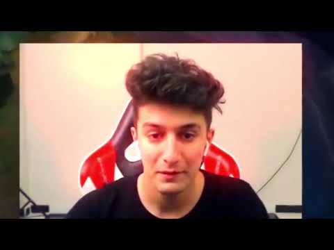 Lakasaba | abijim bi bak [Dikkat bağımlılık Yapabilir]