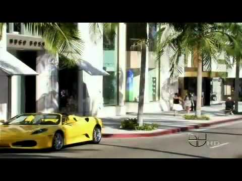 eva luna HD Cap 108  (8) of (10) FINAL.wmv