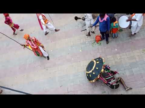 Gavre Akodara Prakash akodara(1) - YouTube