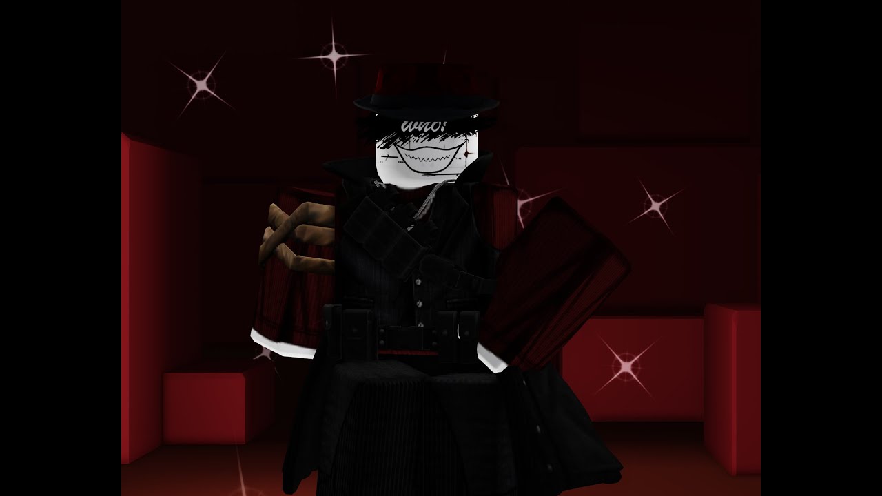 Technical Tenacity (Original Song) - YouTube