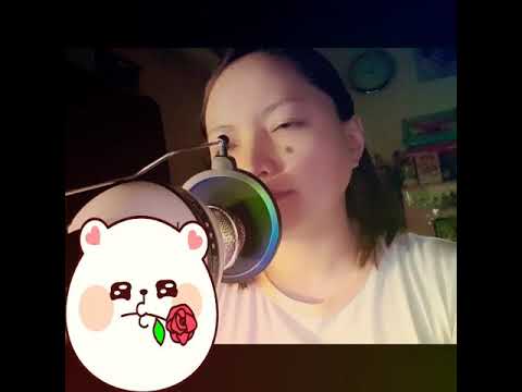 Ikaw at Ako (Cover by JennieC😘)