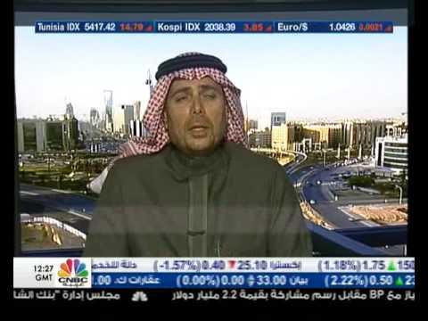 Dr.Ali Hassan Dayekh - CNBC Interview - 20 Dec 2016 - YouTube