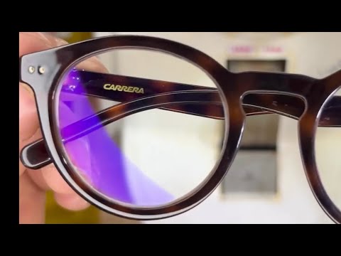 Manual Assembly Acetate Carrera 