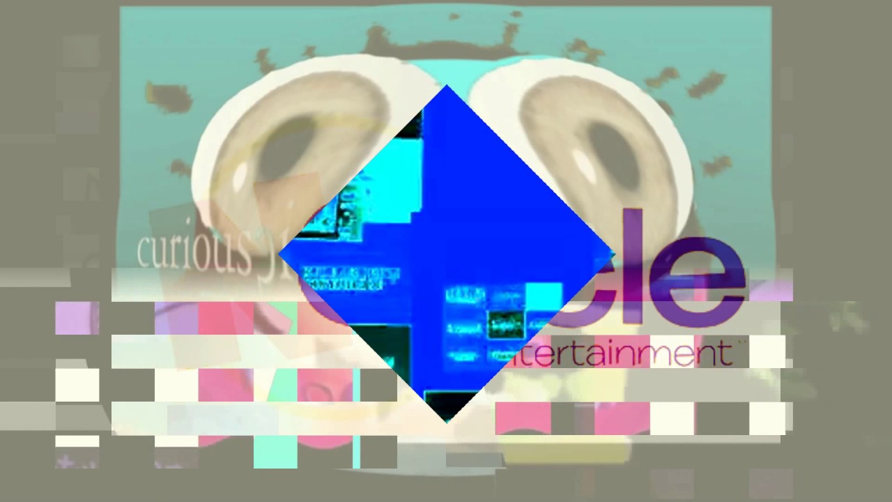 My Edited Video - YouTube