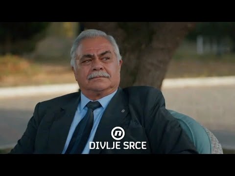 Pogledajte šta vas očekuje u novim epizodama serije \