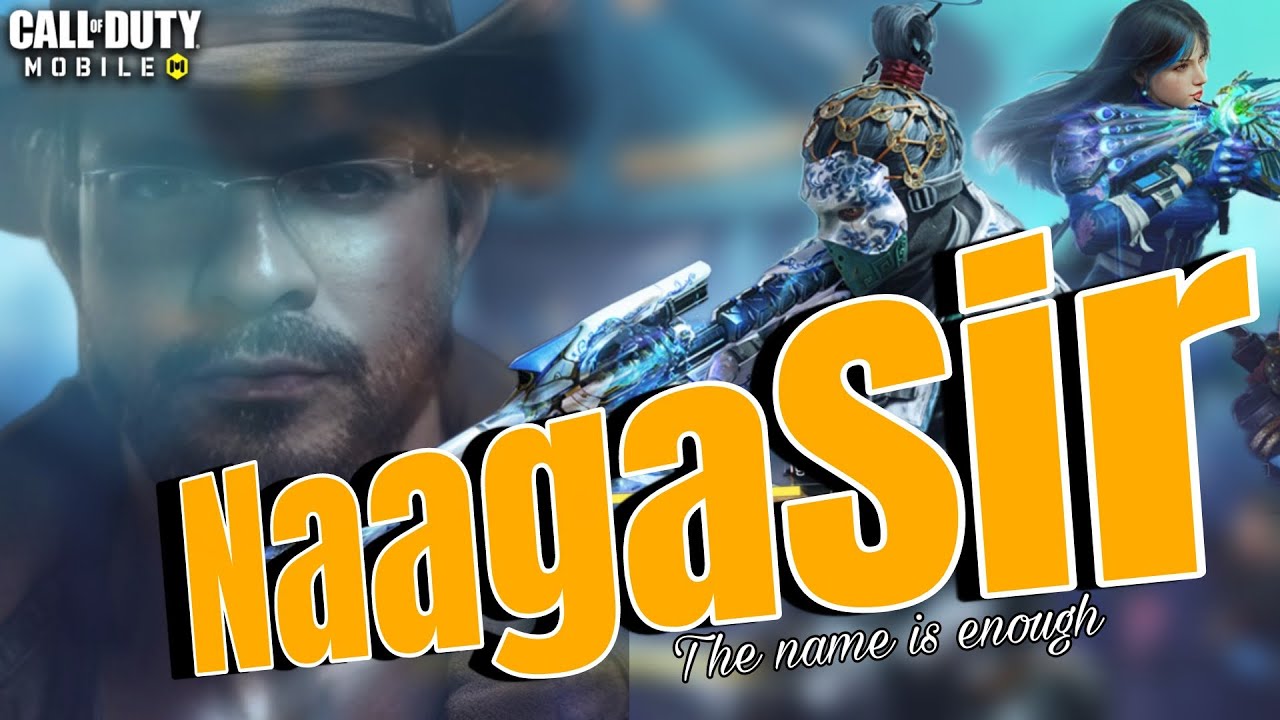 🔴LIVE - Aaj full masti On stream | Codmobile Live - YouTube