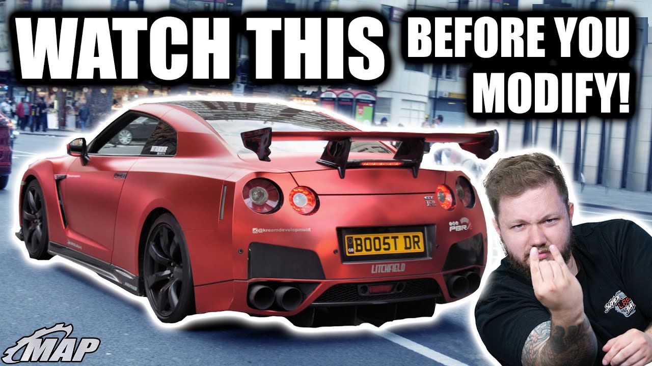 Gtr Meme