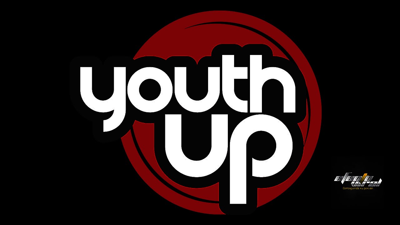 Youth Up CCI 15 de agosto del 2015 - YouTube