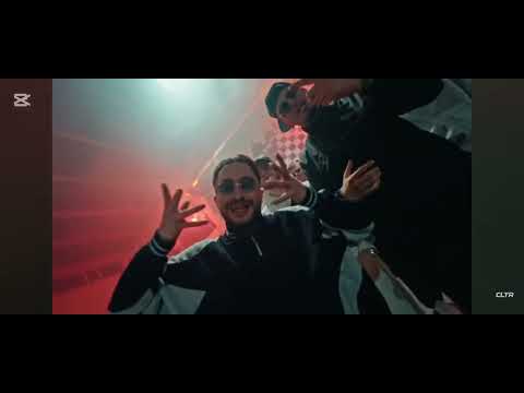 Cltr Brapap 2, 1 saatlik