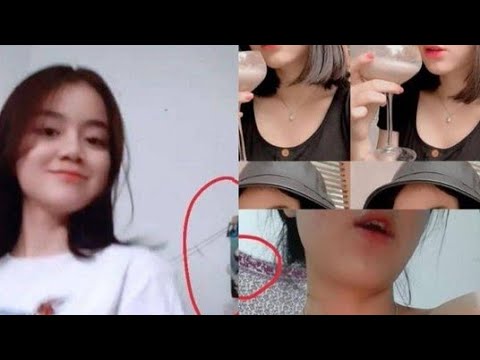 Video Viral Onic kayes yang banyak dicari. - YouTube