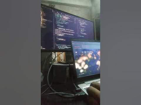 Day 2/21 #codewithme #javascript #programming #codinglife #codeing - YouTube
