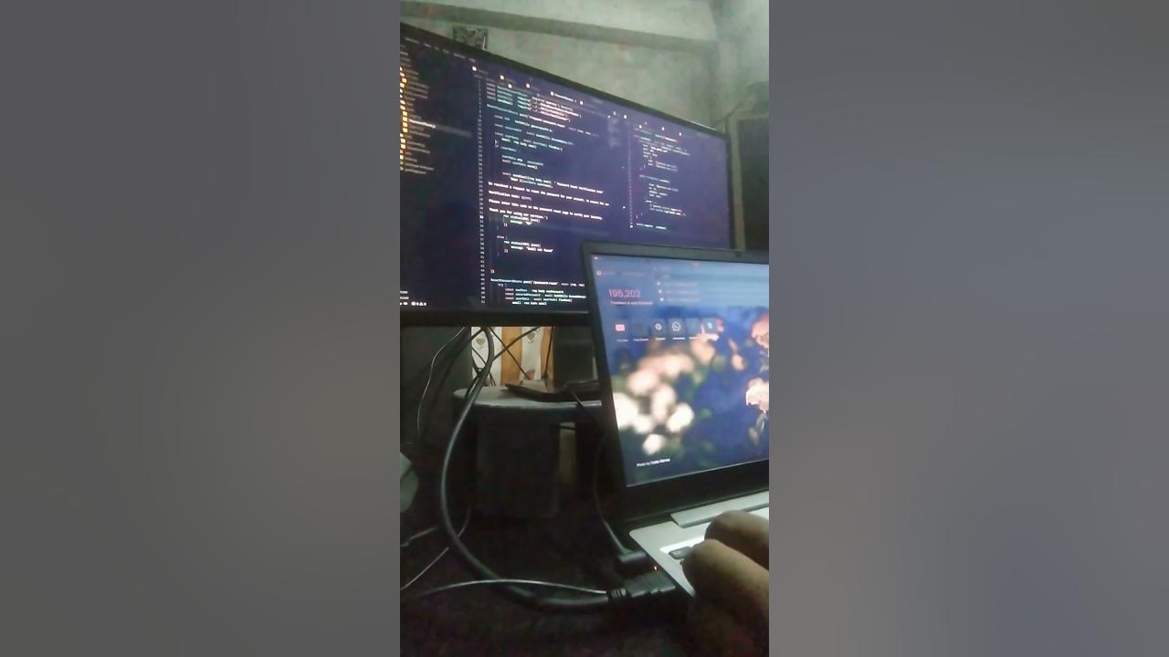 Day 221 Codewithme Javascript Programming Codinglife Codeing