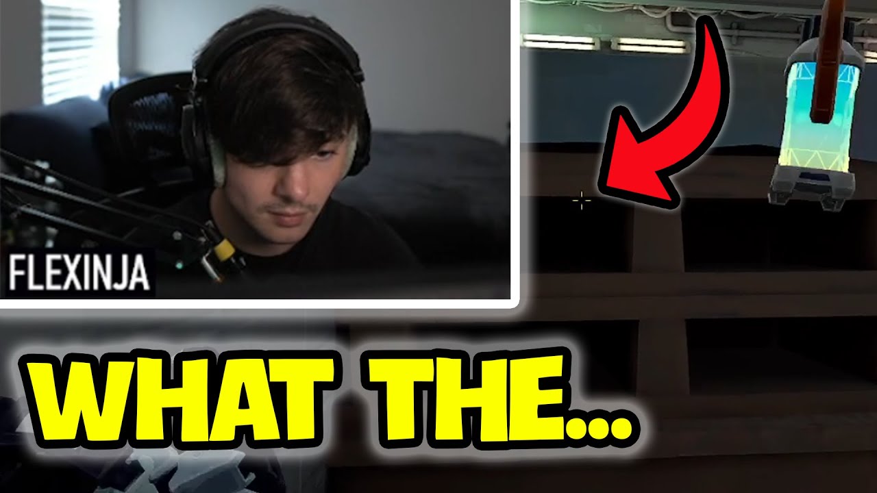 Kayo Flash LINEUP? - YouTube