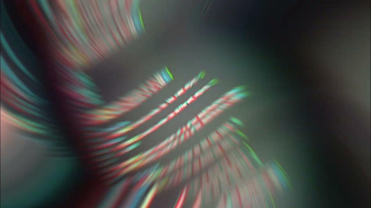 python programming language python 1st program - YouTube