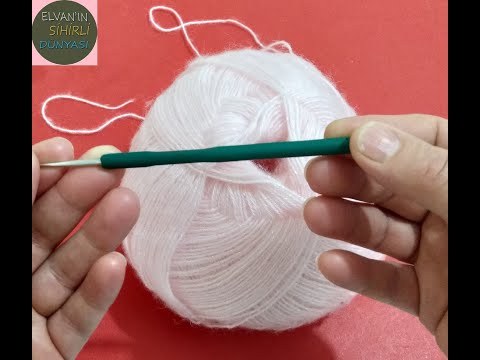 TASARIM TIRTIL ŞAL MODELİ