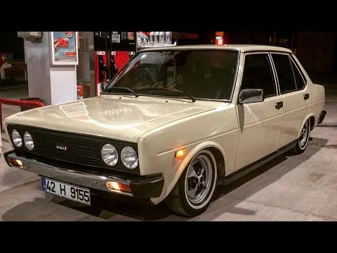 42 H 9155 İn Ciğeri Konuşuyor Konya/Beyşehir