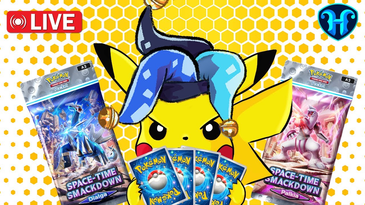 Tournament Top Cut w/Blastoise - Brewing Between Rounds - YouTube