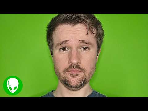 How I Lost Everything in 30 Days