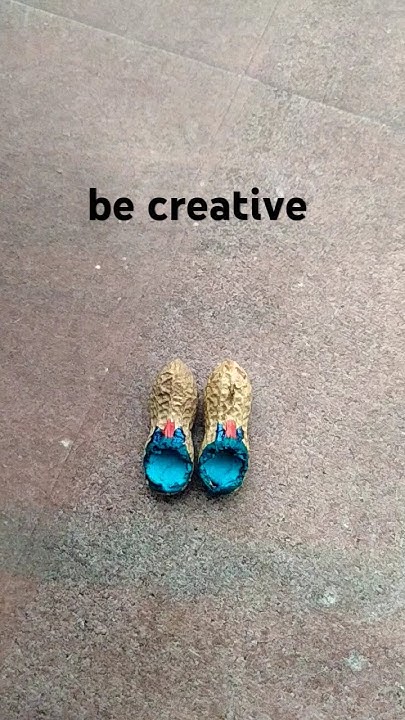 create beautiful things that bring joy and happiness... - YouTube