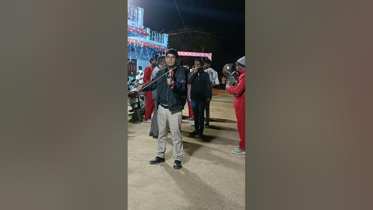 Idva bhai chota bhai bend Neemuch parda Ansari parivar Con.8357895267 - YouTube