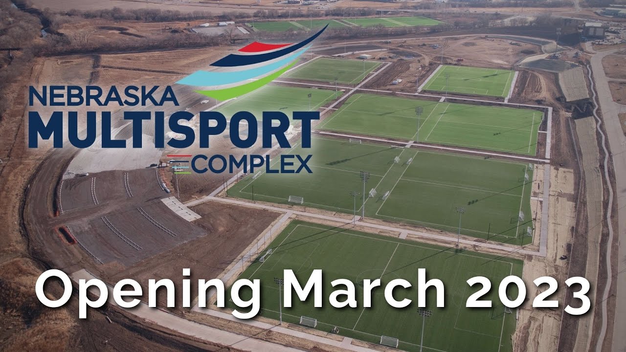 Get Ready for Spring Play! - YouTube