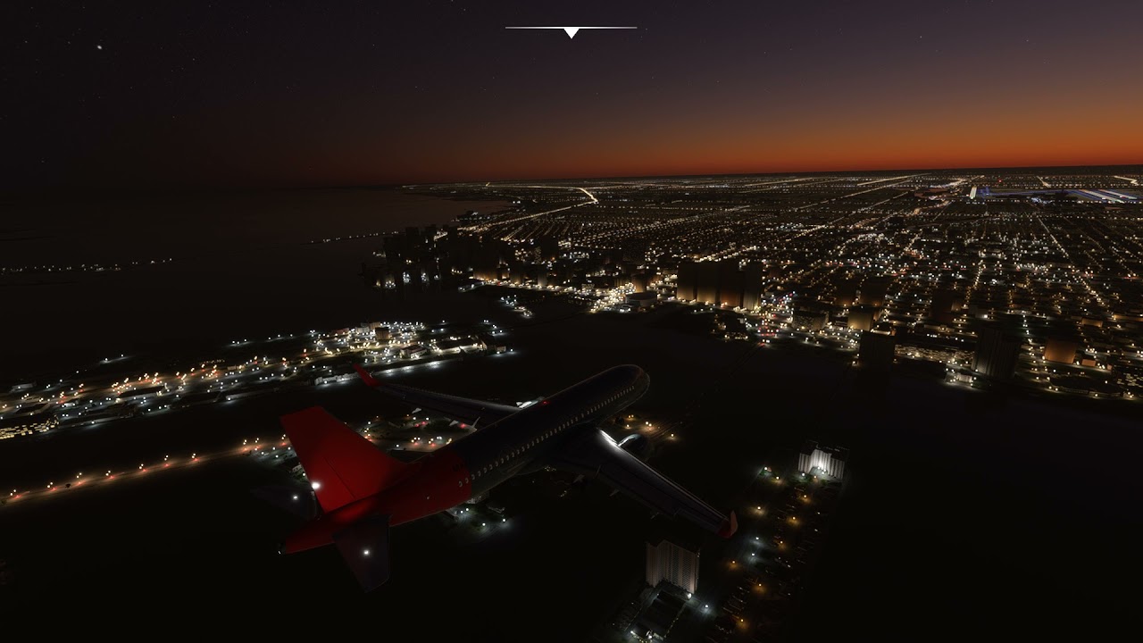 Microsoft Flight Simulator 2021 04 02 14 07 10 09 - YouTube