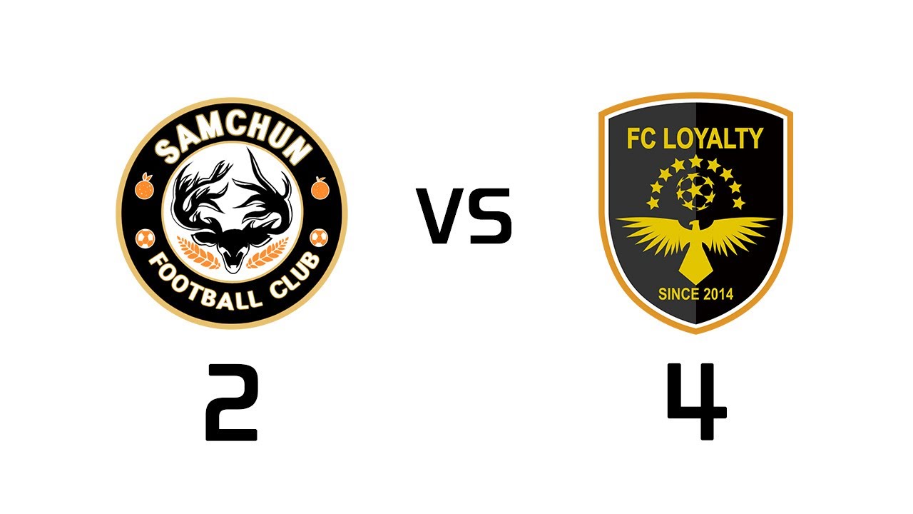 250719_삼춘FC vs FC로얄티 3쿼터 (미리내) - YouTube