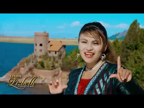 Mix Linda Lizbeth Éxitos 2020 Vídeo Oficial HD