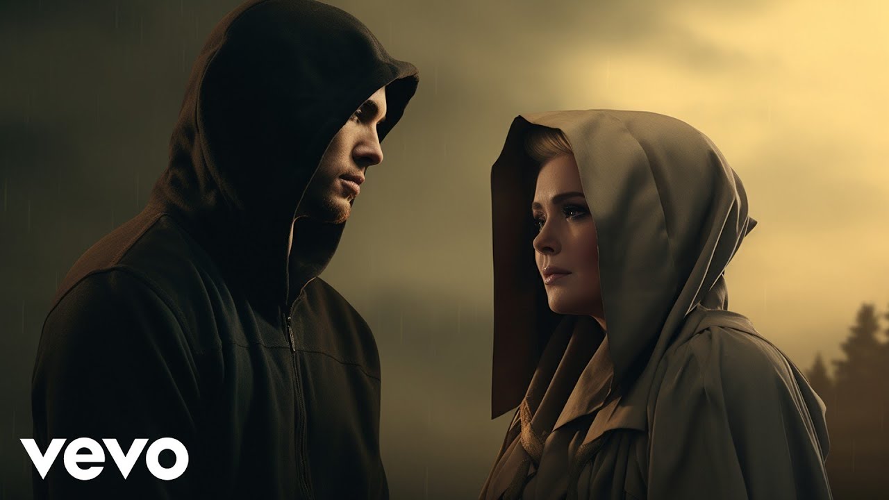 Eminem - Moments - YouTube